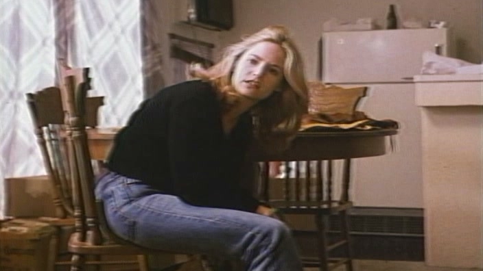 Rush (1992) Reviews - Metacritic