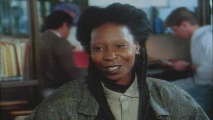 Kiss Shot - Where to Watch and Stream - TV Guide