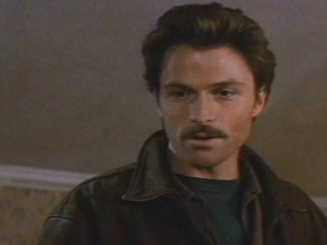 Nicholas Ward's Instagram, Twitter & Facebook on IDCrawl