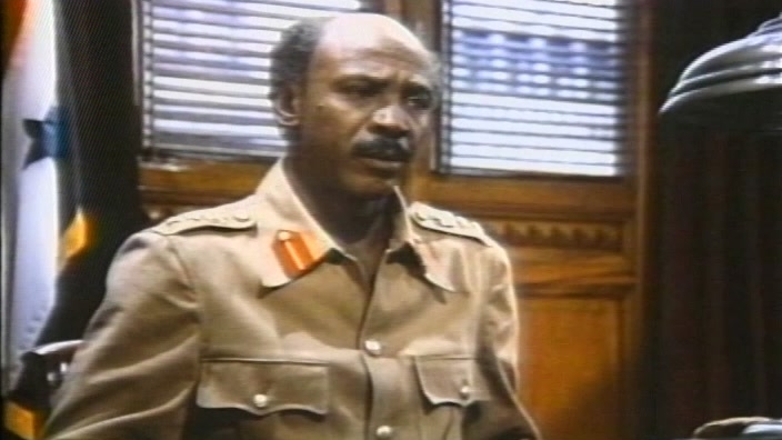 Sadat - Where to Watch and Stream - TV Guide