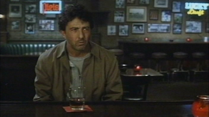 Hero (1992) Reviews - Metacritic