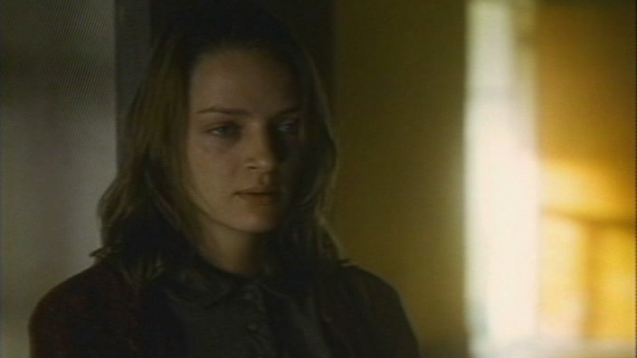 Jennifer 8 Reviews - Metacritic