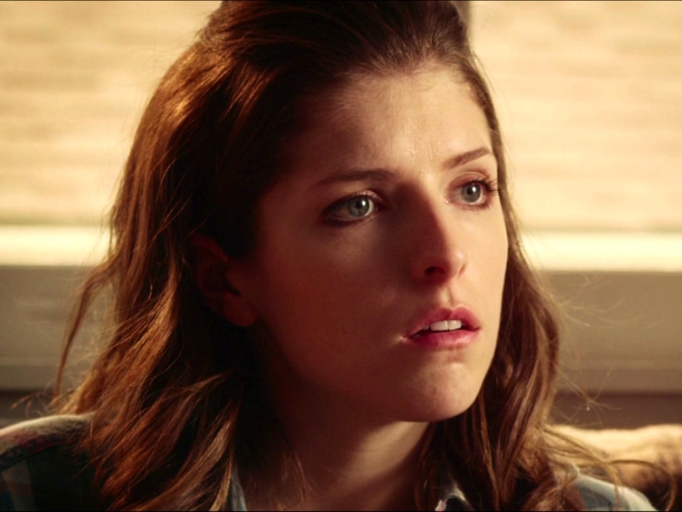 Mr. Right - Where to Watch and Stream - TV Guide