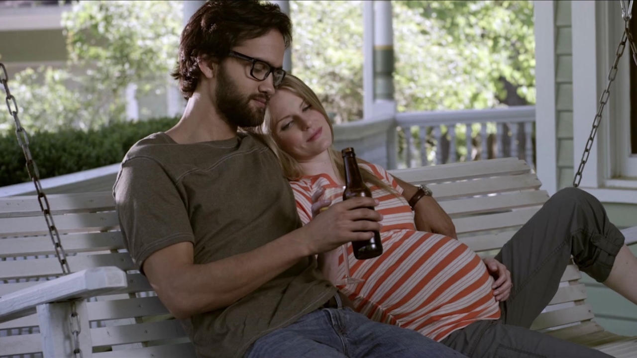 Bleed - Where to Watch and Stream - TV Guide