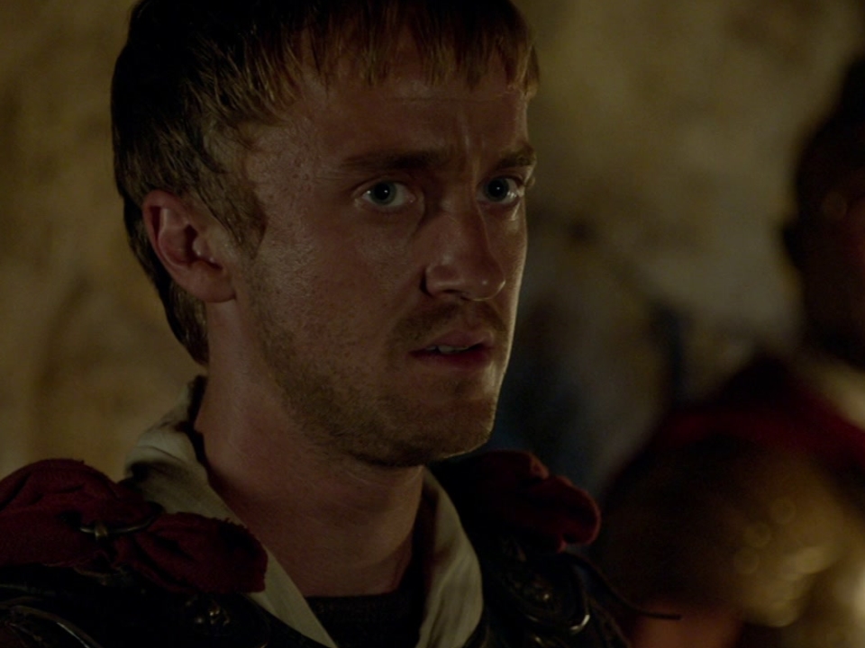 Risen - Where to Watch and Stream - TV Guide