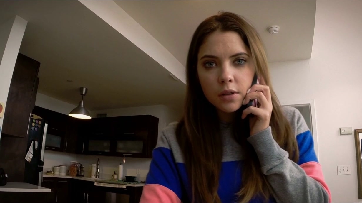 Ratter Reviews - Metacritic