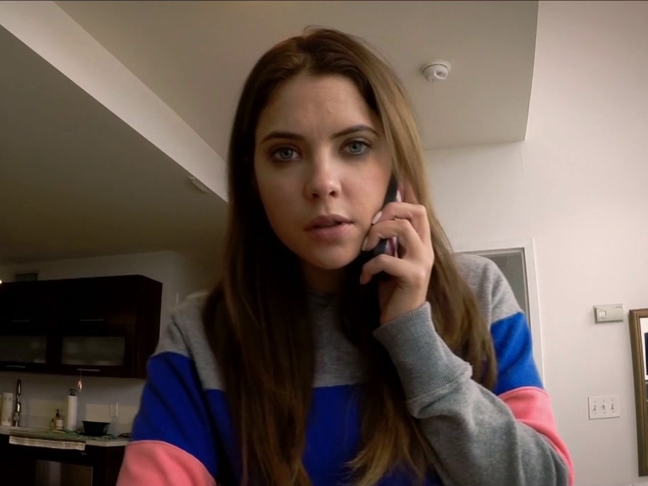 Ratter - Where to Watch and Stream - TV Guide