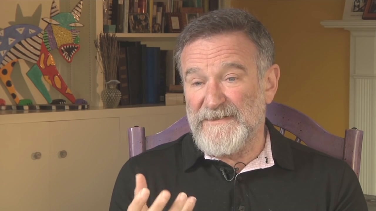 Will Durst - TV Guide