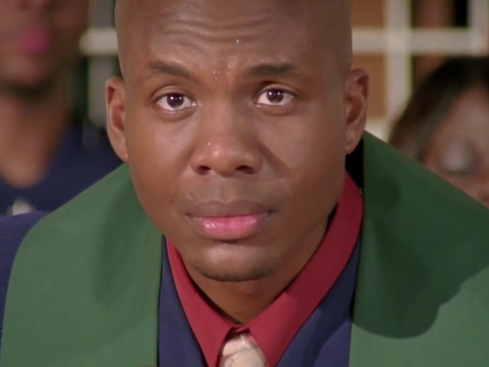 The Last Adam - Where to Watch and Stream - TV Guide