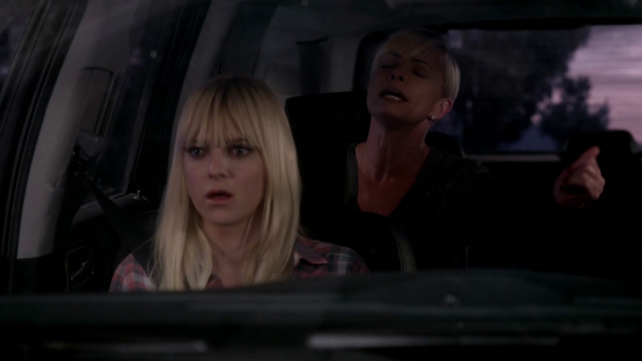 Warren Bell - TV Guide