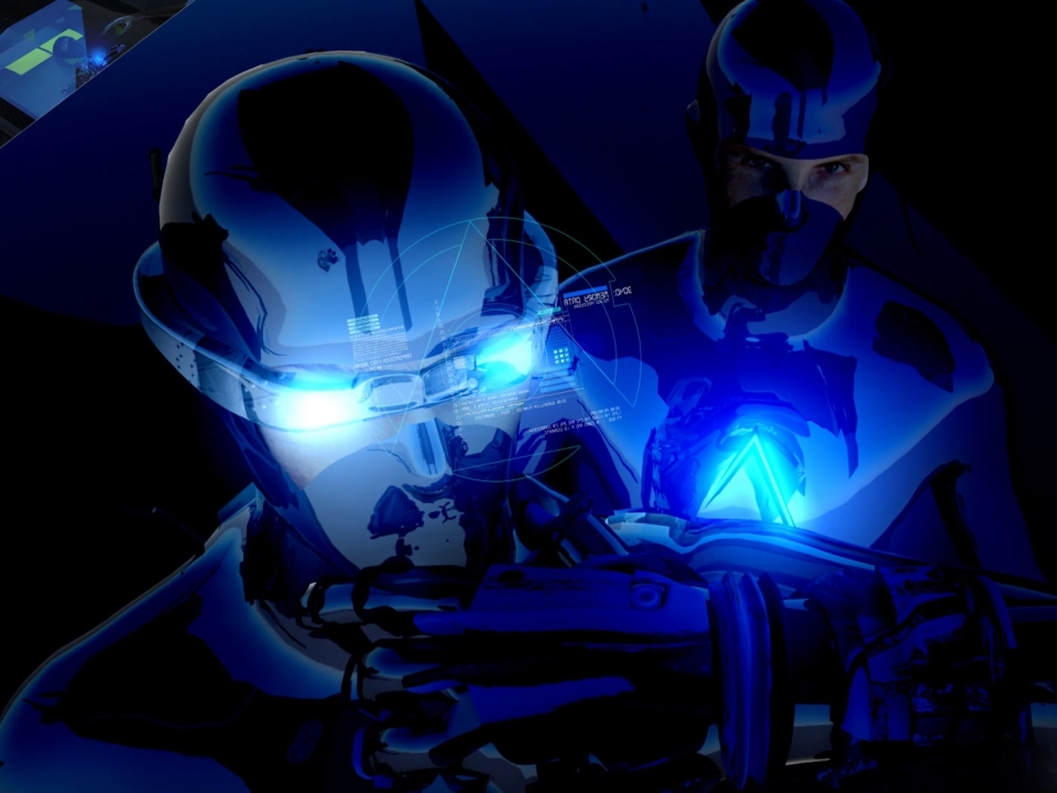 Cranium Intel - Where to Watch and Stream - TV Guide