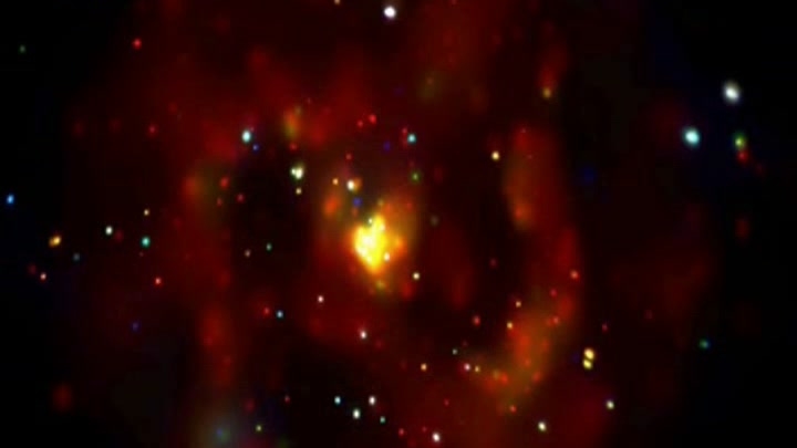 Eyes on the Skies - Where to Watch and Stream - TV Guide