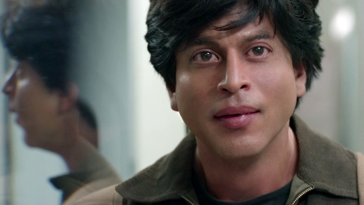 Manu Anand - TV Guide