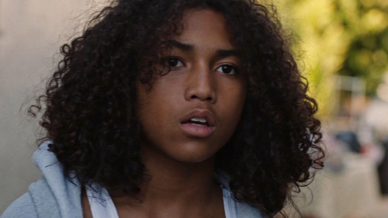 Kicks Reviews - Metacritic