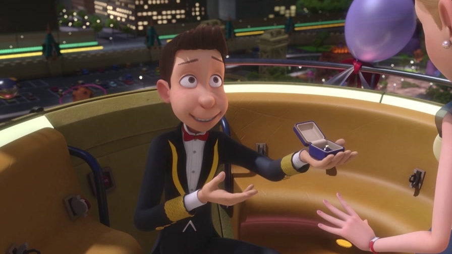 Bling Reviews - Metacritic