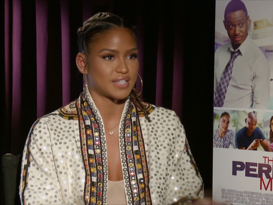 Jacob York - TV Guide