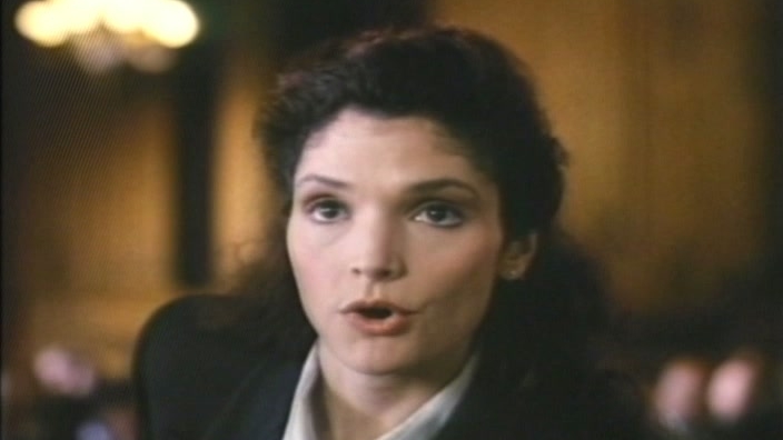 Class Action Reviews - Metacritic