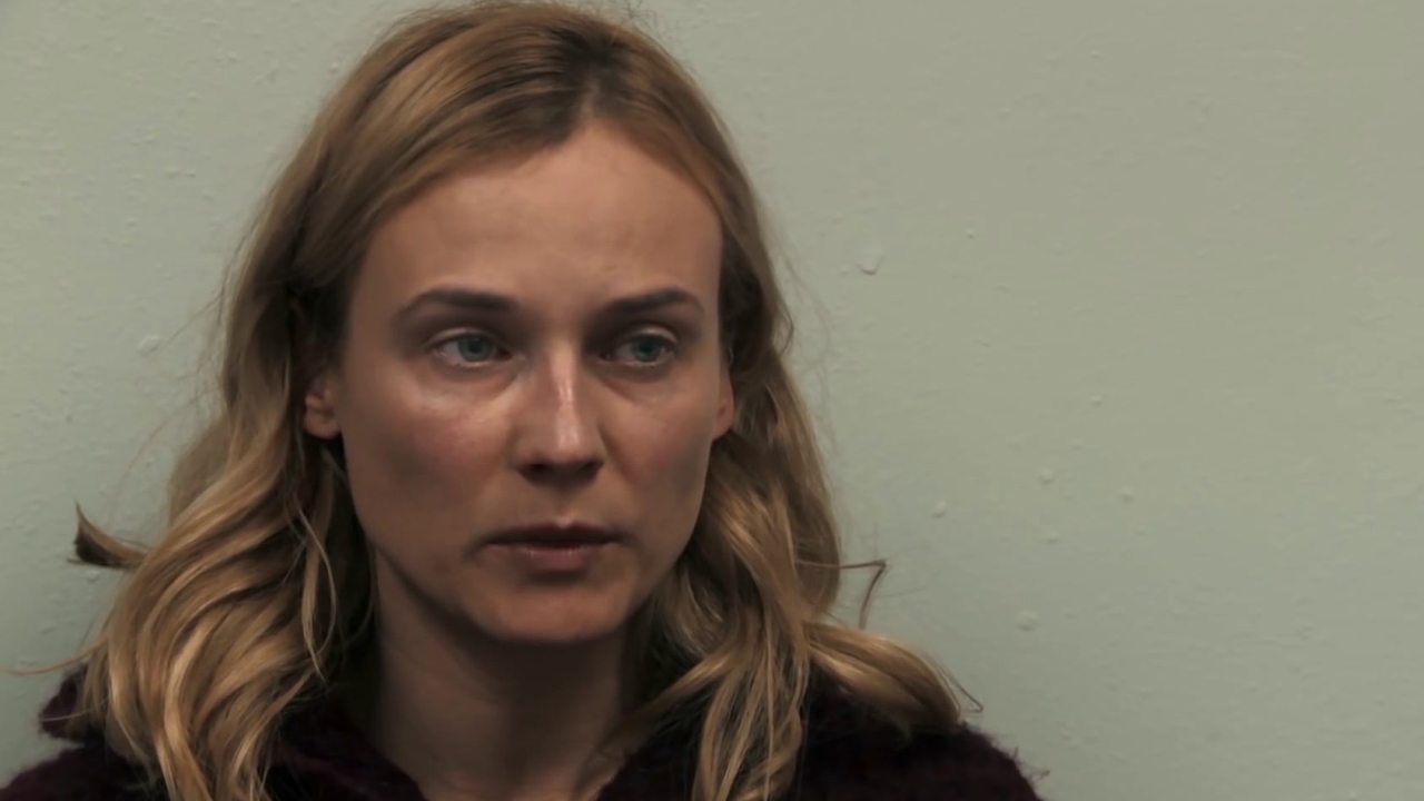 Sky - Where to Watch and Stream - TV Guide