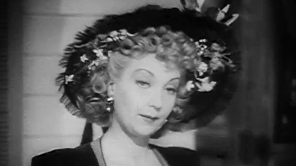 Joan Perry Instagram, Twitter & Images on IDCrawl