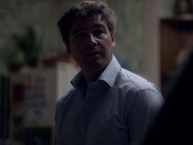 Bloodline - Where to Watch and Stream - TV Guide