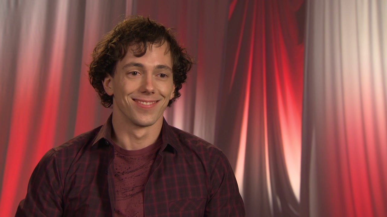 The Voice: Maelyn Jarmon And Sarah Mclachlan Perform Angel - TV Guide