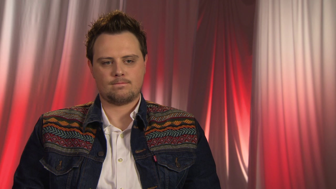 The Voice: Mary Kate Connor Sings The Band Perry's If I Die Young - TV ...