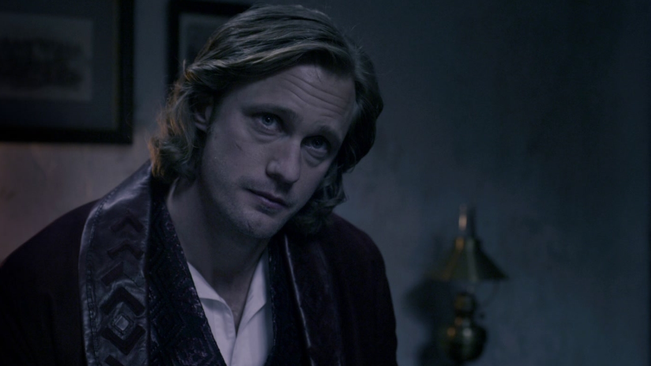 The Legend Of Tarzan Movie Trailer and Videos | TV Guide