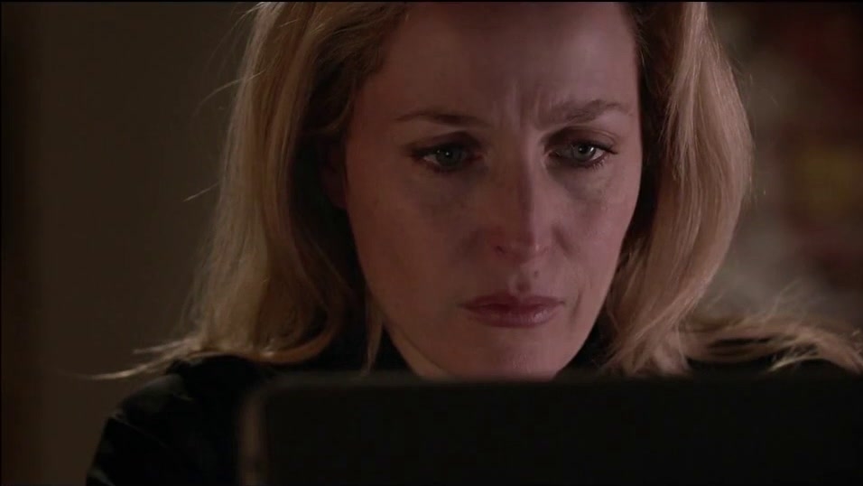 Sold - Where to Watch and Stream - TV Guide