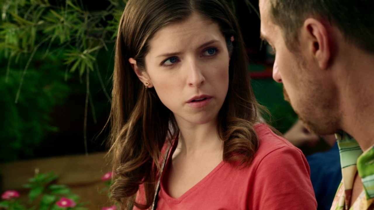 Mr. Right Reviews - Metacritic