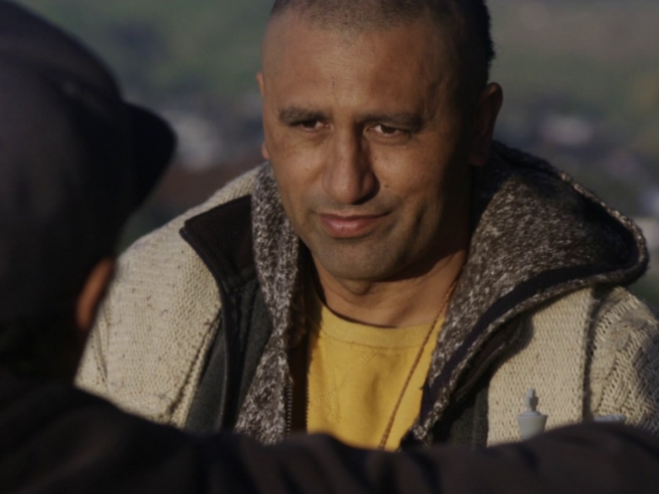 Jon Brazier's Instagram, Twitter & Facebook on IDCrawl