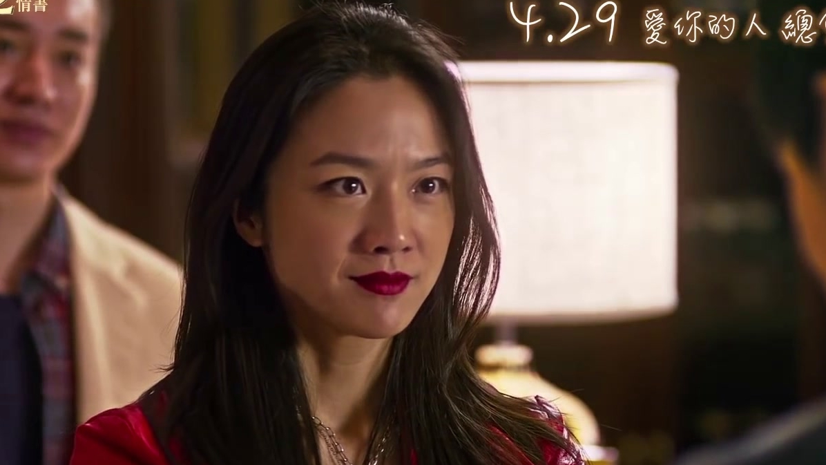 Mr. Right Reviews - Metacritic