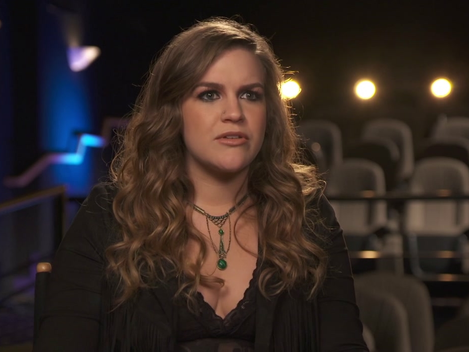The Voice: The Battles, Part 3 - TV Guide