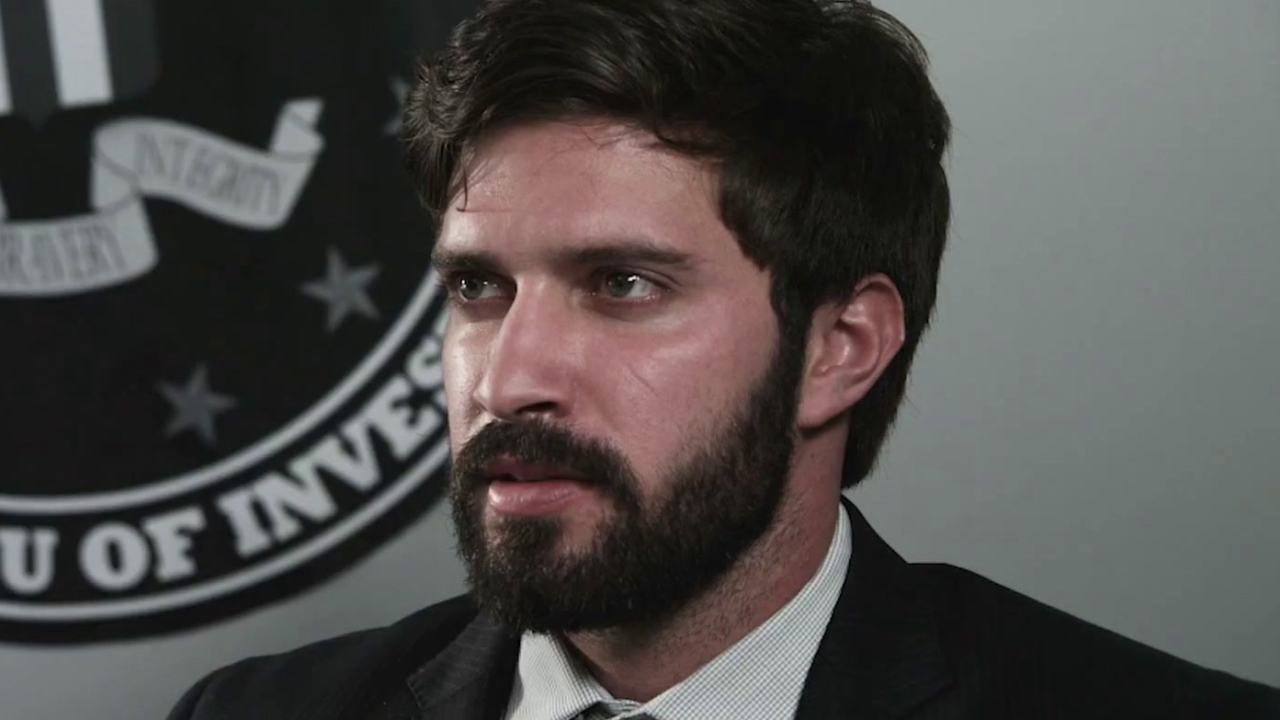 Special Agent Kids - Where to Watch and Stream - TV Guide