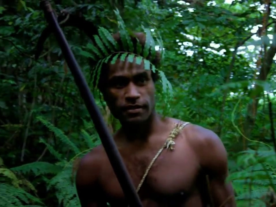 Tanna - Where to Watch and Stream - TV Guide