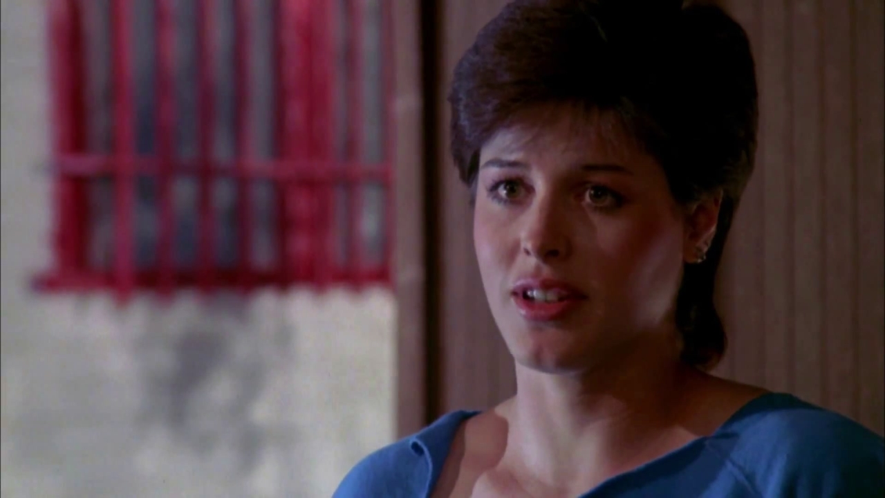 Breakin' Reviews - Metacritic