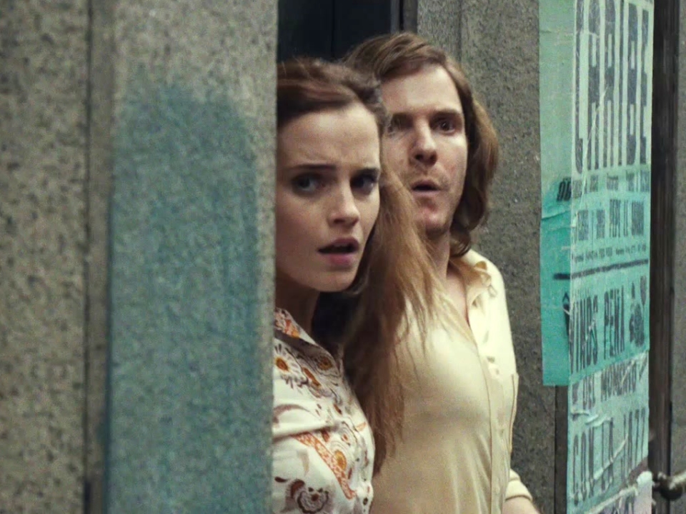 Colonia - Where to Watch and Stream - TV Guide