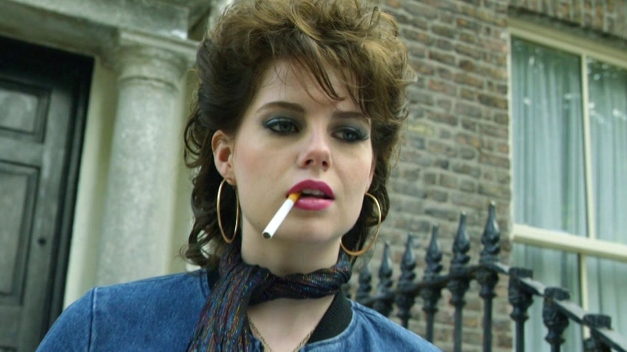 Sing Street: Confronting Barry The Bully - TV Guide