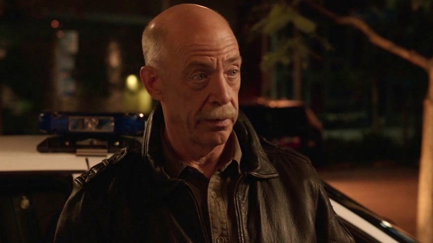 The Meddler Reviews - Metacritic