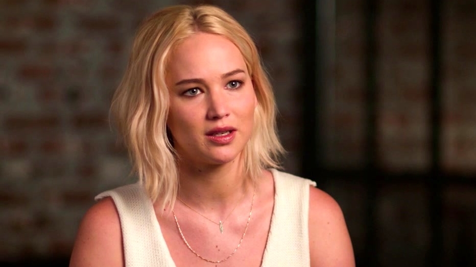 A Beautiful Planet Reviews - Metacritic