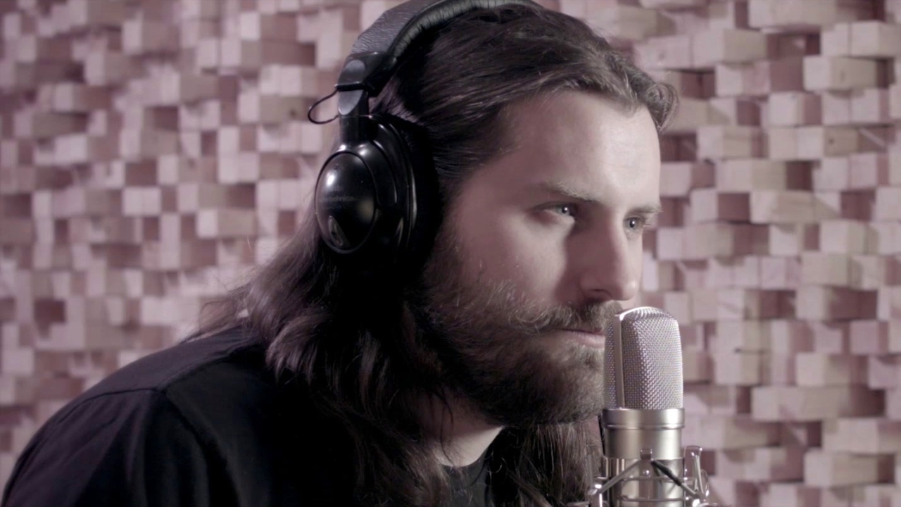 Pop Meets the Void - Where to Watch and Stream - TV Guide