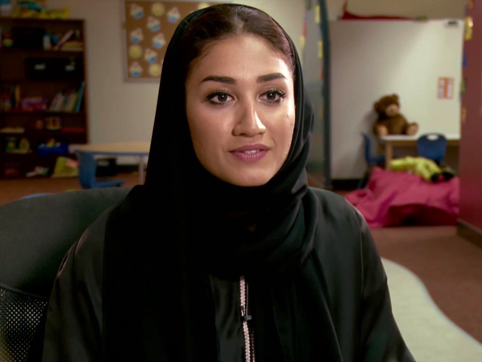 As One: The Autism Project - Where to Watch and Stream - TV Guide