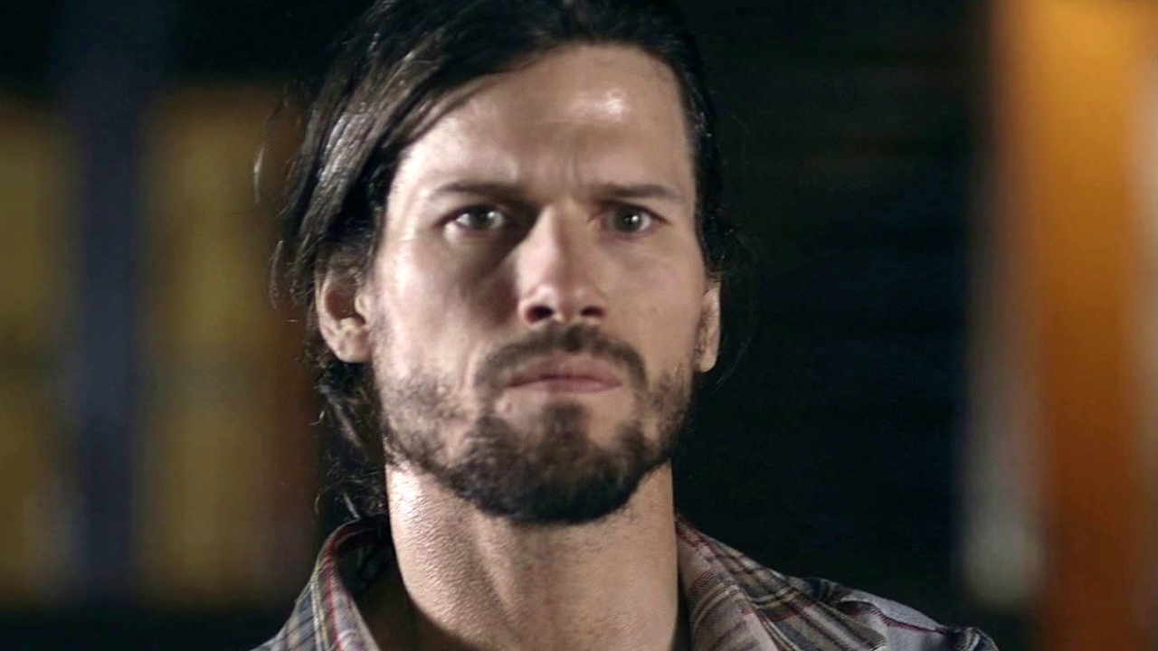 The Perfect Husband - Where to Watch and Stream - TV Guide