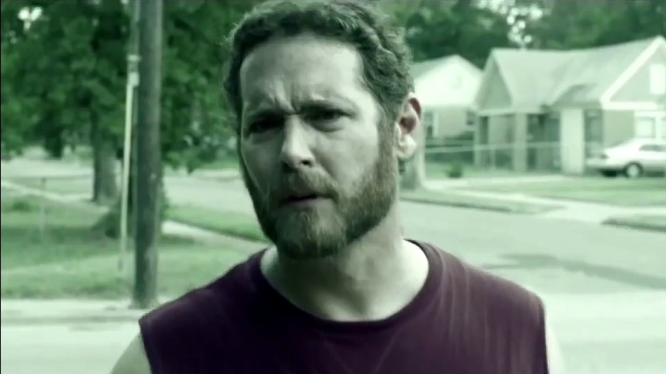 Blue Family - Where to Watch and Stream - TV Guide