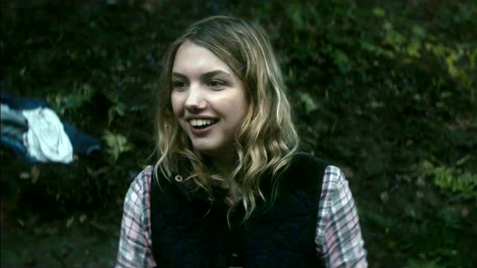 Aled Llyr Thomas - TV Guide