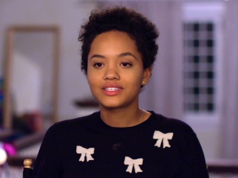 Ted Gidlow - TV Guide