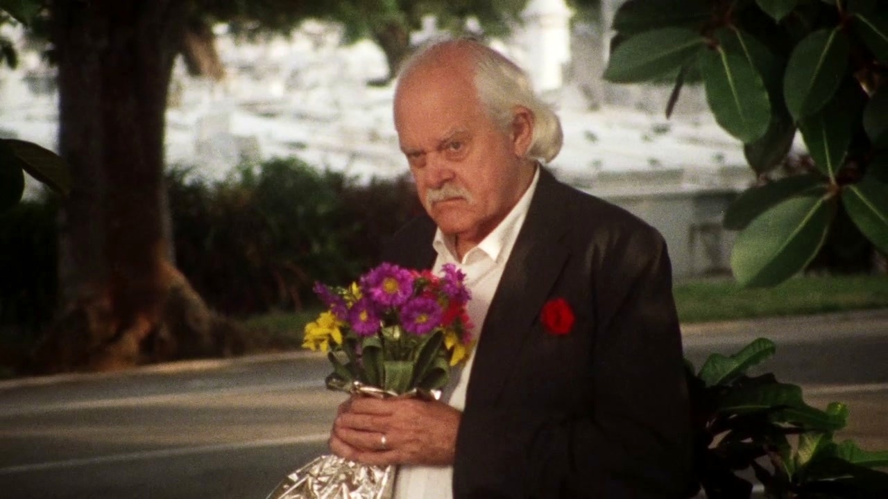 Mario Limonta - TV Guide