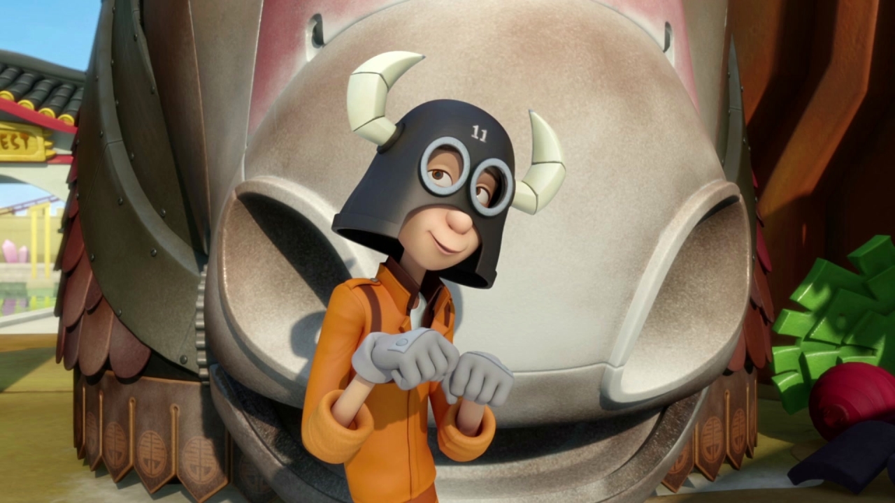 Bling Reviews - Metacritic