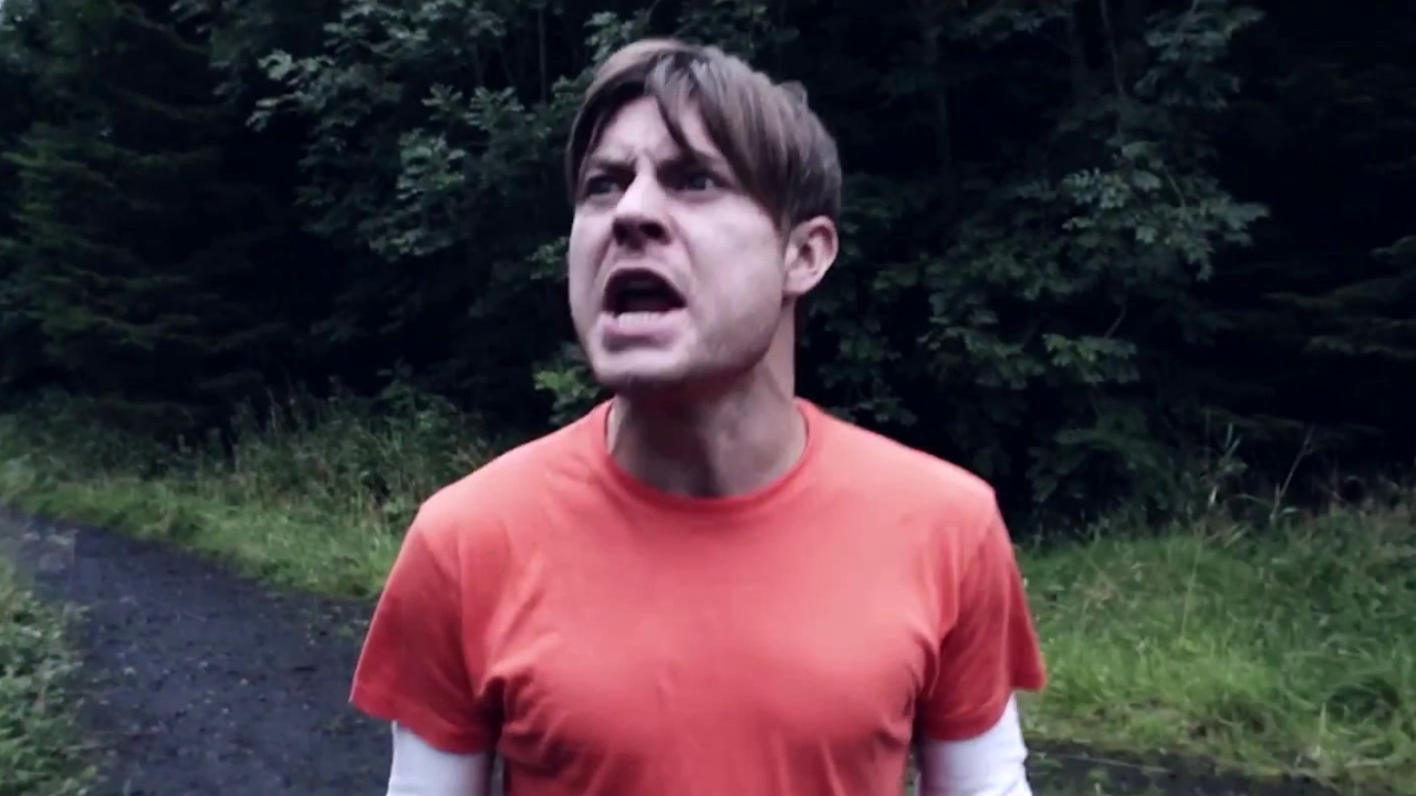 Danielle Keaney - TV Guide