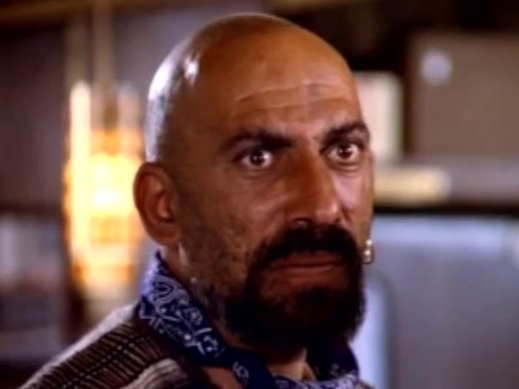 Automan - Where to Watch and Stream - TV Guide