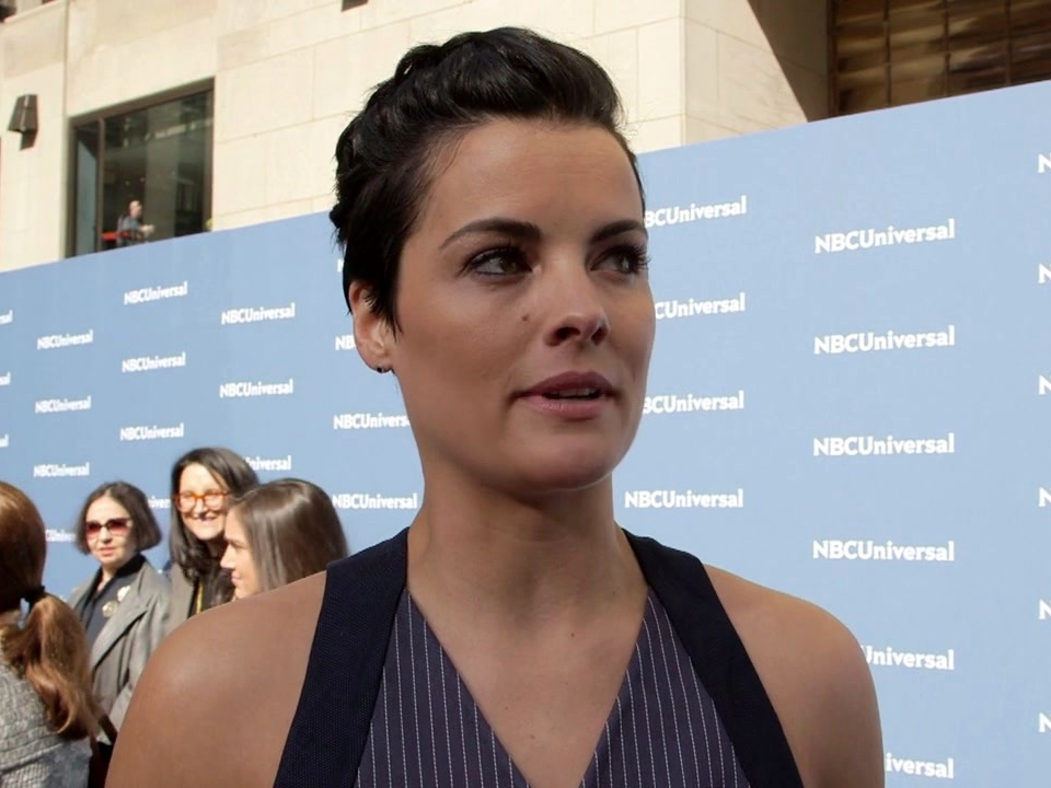Blindspot: Jane And Weller's Well - TV Guide